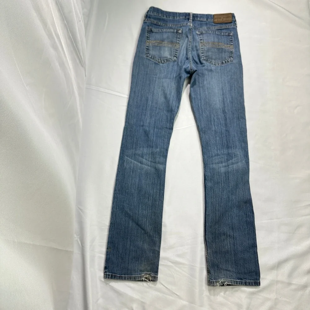 Cody James | Jeans | Cody James Slim Straight Jeans Mens 3x36 Blue ...